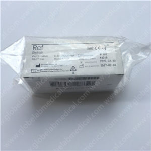 Beckman Coulter Electrode REFERENCE (MU919700) AU400 AU480 AU640 AU680 ...