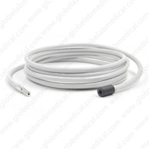 Mindray Neonatal Blood Pressure Cuff Extension Tube for ECG Monitor ...