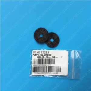 20259 Beckman Coulter Pumps Vac&Press LH700 LH750 LH780 Hematology ...