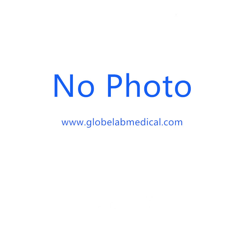 62625 Abbott VACUUM PUMP REPAIR KIT Architect 2000SR PN: 7-201782-01 ...