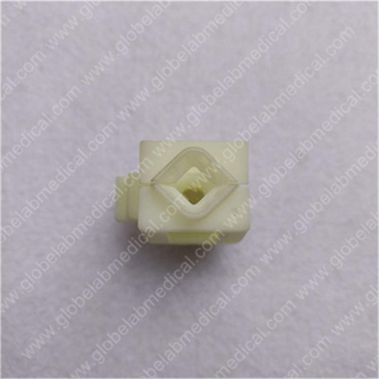 30189 Sysmex Quality Control Adapter XS-500i XS-1800i XS-1000i ...