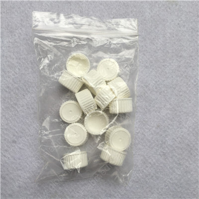 20405 Beckman Coulter Cover Lid Shell AU480 AU680 AU5800 Chemistry ...